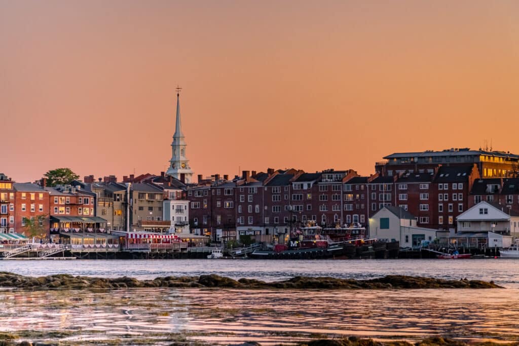 Marketing Agencies In New Hampshire: The Top 10